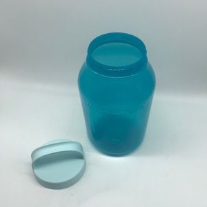 Tupperware | Kitchen | Tupperware Universal Jug 3 Liter | Poshmark